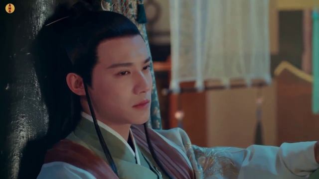 Убийство трёх тысяч воронов 1 сезон 19 серия