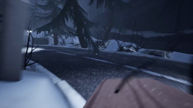 ТАК ТУПО ЗАФЕЙЛИТЬ ПРОХОЖДЕНИЕ НАДО УМЕТЬ Hello neighbor hide and seek #7