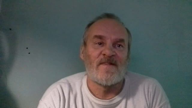 Рассказ"Зона"(начало)