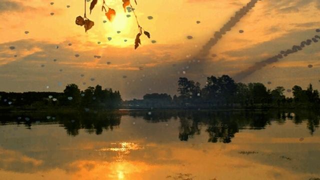 Разгорится, как пламя пожара