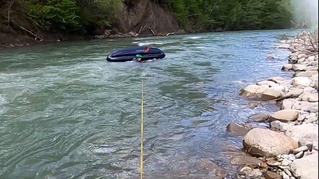 Брызги Пшехи