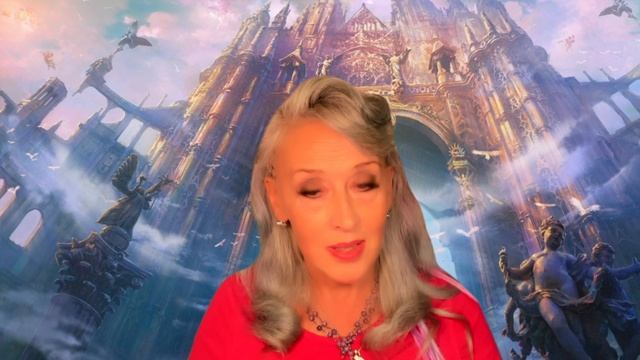 Таро - Портал изменения жизни