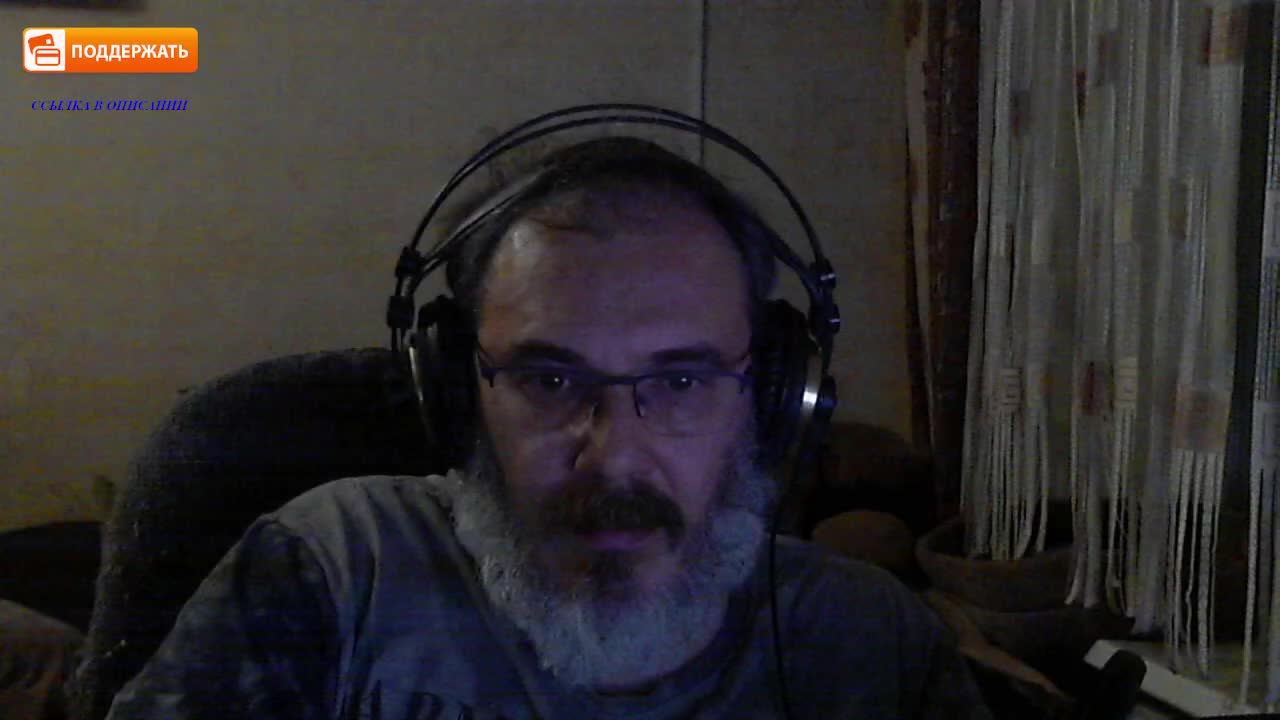 Советское экономическое чудо. Часть четвёртая. Эффективность и предпринимательство