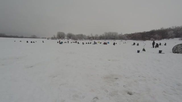 ПОЧЕМУ СРАЗУ ТАК НЕ ЛОВИЛ. НАСАДИЛ это  И РЫБА СРАЗУ ПОШЛА. ЧЕБОКСАРСКАЯ ГЭС-КОВШ