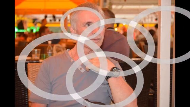 Саша, с днем рождения!