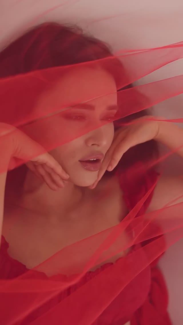 NIKARU - Ядом. Слушайте на всех музыкальных площадках