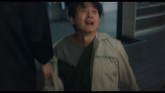 Понимание любви 1 сезон 15 серия