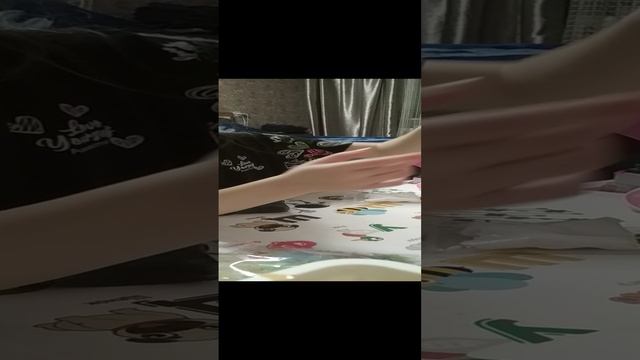 солнышко своими руками из воздушного поастилина