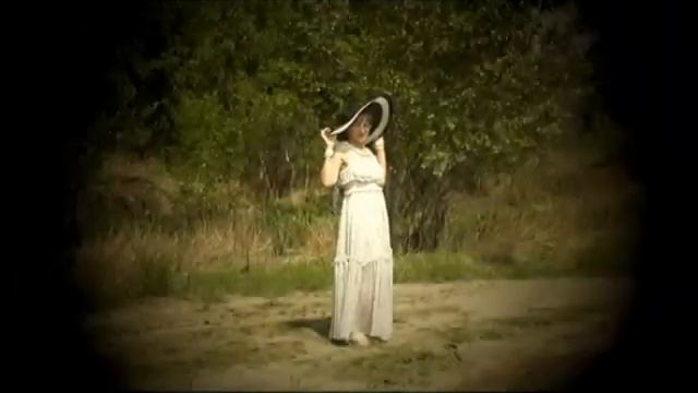 Я бываю разная