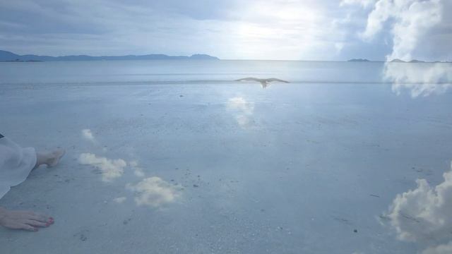 Furkan Senol & Natune - My Happiness (Nikolay Mikryukov Remix) Chillout