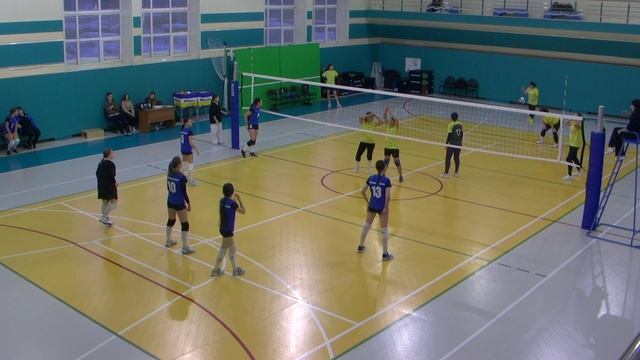 Спорт.школа-МЦРБ