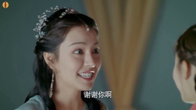 Убийство трёх тысяч воронов 1 сезон 17 серия