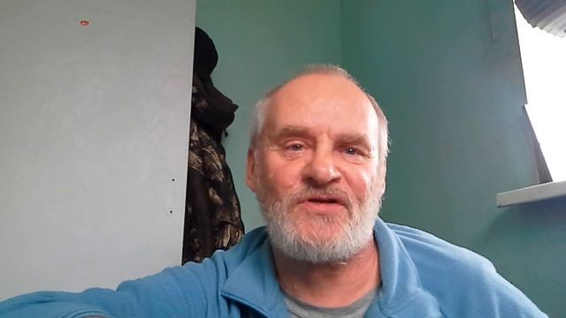 "Воскрешение лиственницы" рассказ В.Шаламова