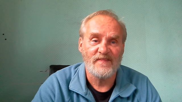 "Воры в законе"