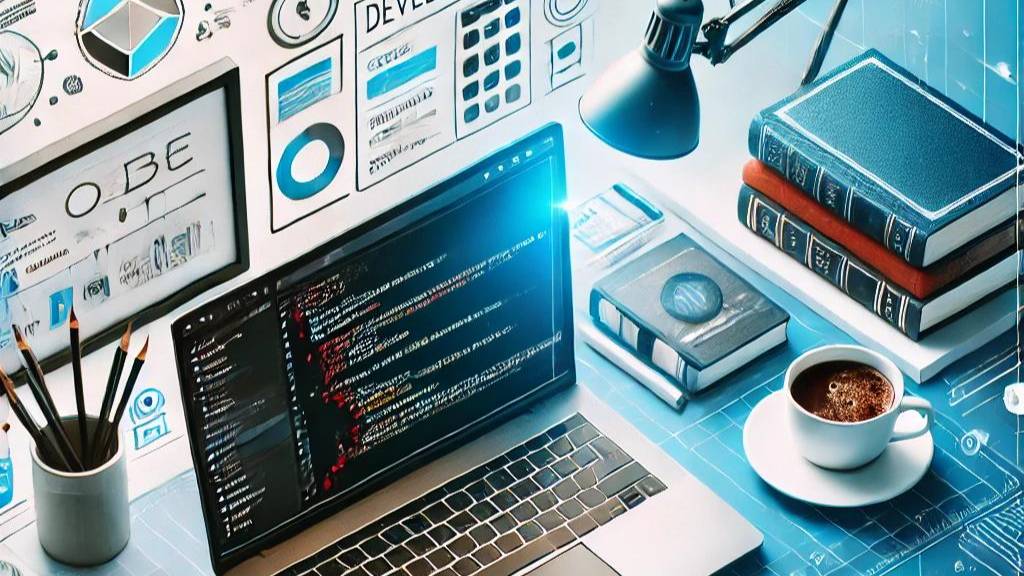 Курс программирование в 1С с 0 в 2025 году
День 0 Часть 2