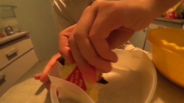 Шарлотка на пару | Армянский смак | Что приготовить к чаю?