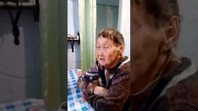 Дярин. Ф.Н.Актанко.  https://ok.ru/group/55931590213676 группа видеони