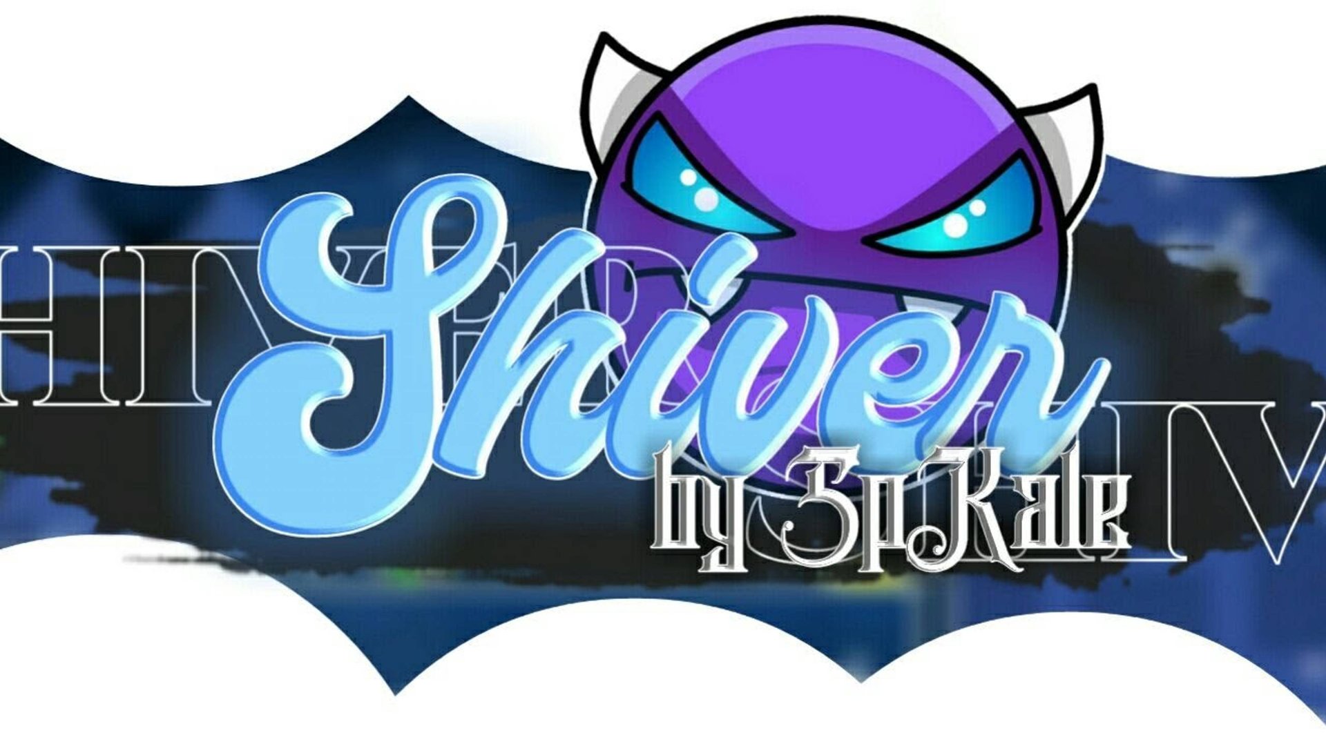 ТАК ОБИДНО Я ЕЩЁ НЕ СЛИВАЛ...Shiver 90%!!!