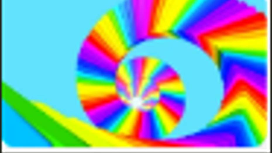 башня ада продолжение 2