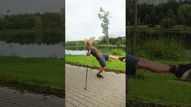 Упр: Орёл и Ворона, на укрепления тела в СЕЙХО