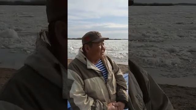 Даи маӈбова, Охотское намова Пассар Вадим Моложавая Татьяначи гусэрэйни