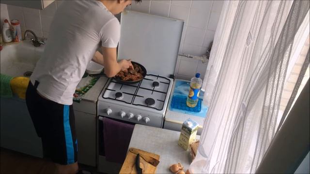 Армянский смак vol 3