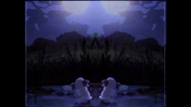 Эффект 2 у лунтик титры медлино.mp4