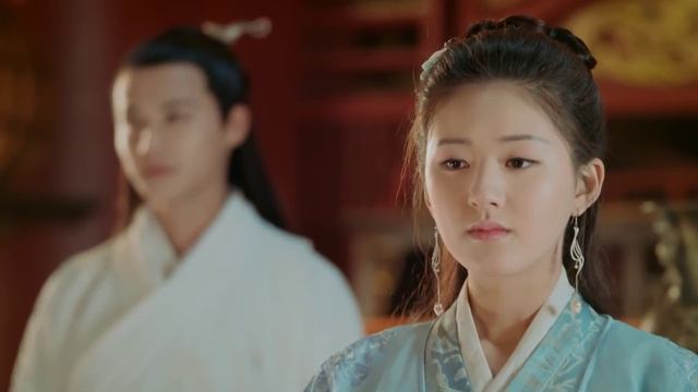 Убийство трёх тысяч воронов 1 сезон 7 серия