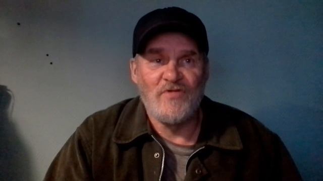 "Сгущённое молоко" рассказ В.Шаламова