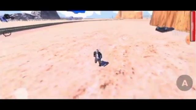 Броневая броня. 9 выпуск - Тихий голос