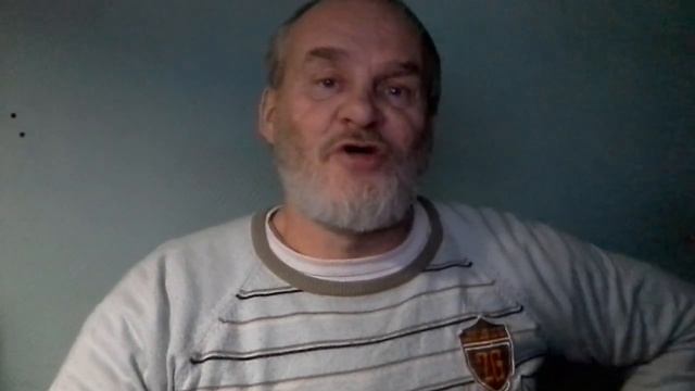 «Как избежать алкогольной зависимости».