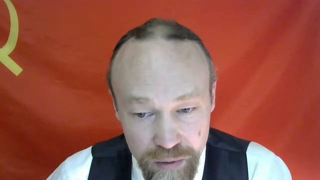 Теория и Мир за неделю с Нацкурсом  29.11-06.12.2019