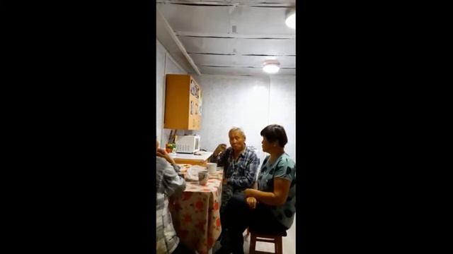 нимэкэнди гисурэйпу №1 (09.09.2020)