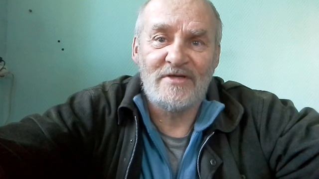 Рассказ Варлама Шаламова "На представку"