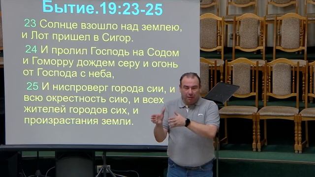 20241117 - Тема: 2 Пути