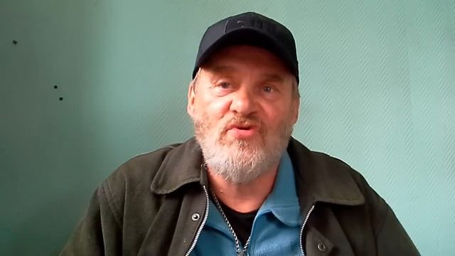 Самая низшая каста в исправительной колонии