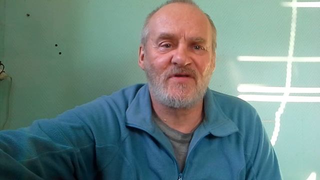 Варлам Шаламов рассказ "Одиночный замер"