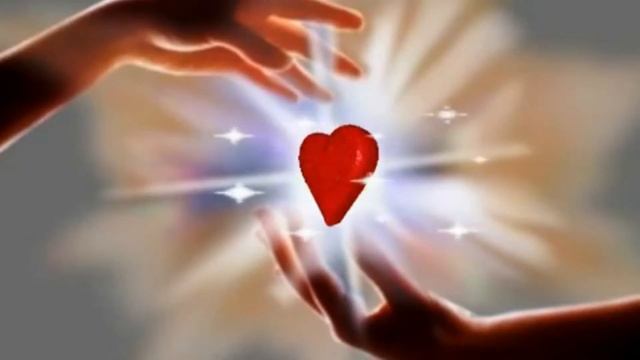 С днем рождения, любимый!