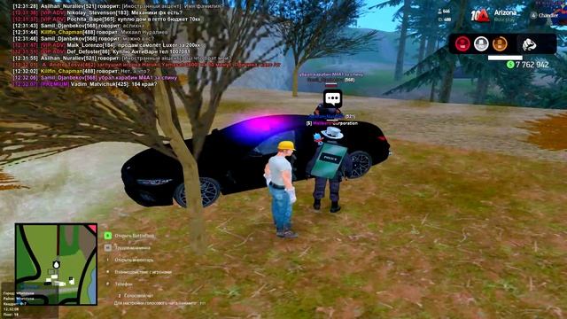 91111111111111111111111111