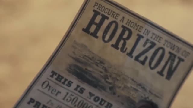 115. 2. автор музыки Юнгман ВВ