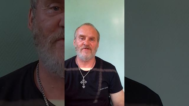 Мифы о тюрьме