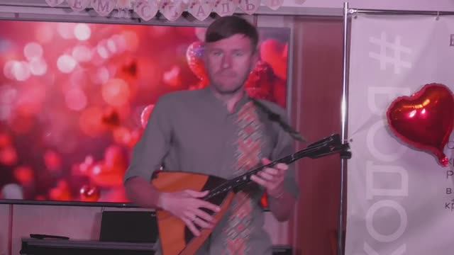 Отпуск 30.09 - 22.10. 2024. 02