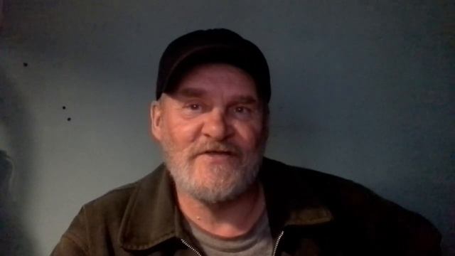 "Шоковая терапия" Варлам Шаламов