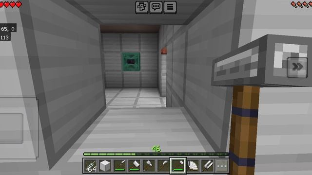 Майнкрафт, но обзор новых модов