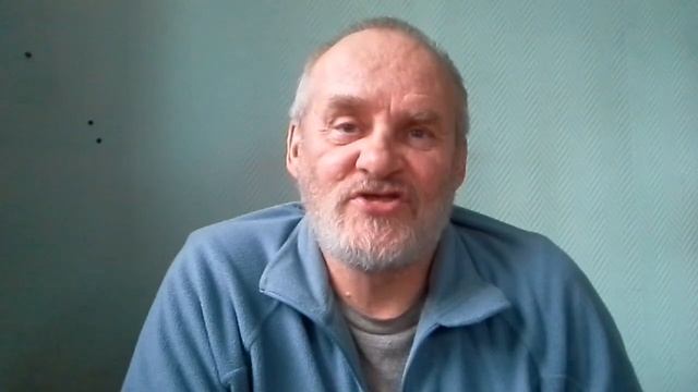 Самые страшные серийные убийцы СССР и России