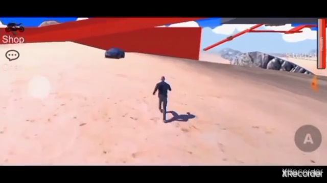 Броневая броня. 8 выпуск - Весёлые ребята (часть 2)