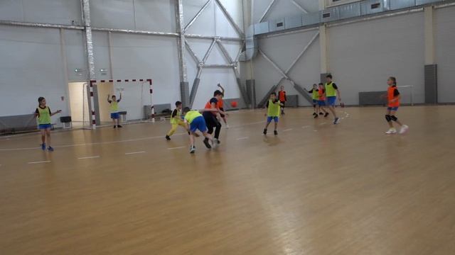 Тренировка 30-11-2024 вер2