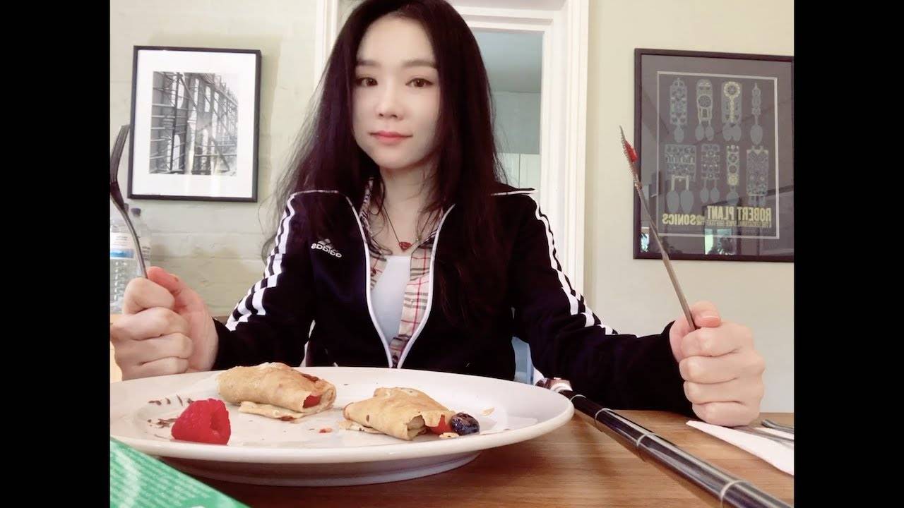 J.Fla Vlog ( UK Trip #2 )