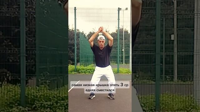 Домашнее задание по ЦИГУН