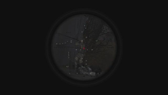 26. ЗВУКОВОЙ СИГНАЛ. СТАВКИ НА АРЕНЕ. ПРАВИЛЬНОЕ ПРОХОЖДЕНИЕ ОП 2.2